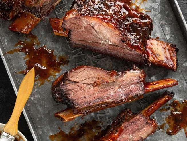 Flanken Roast - Kosher.com