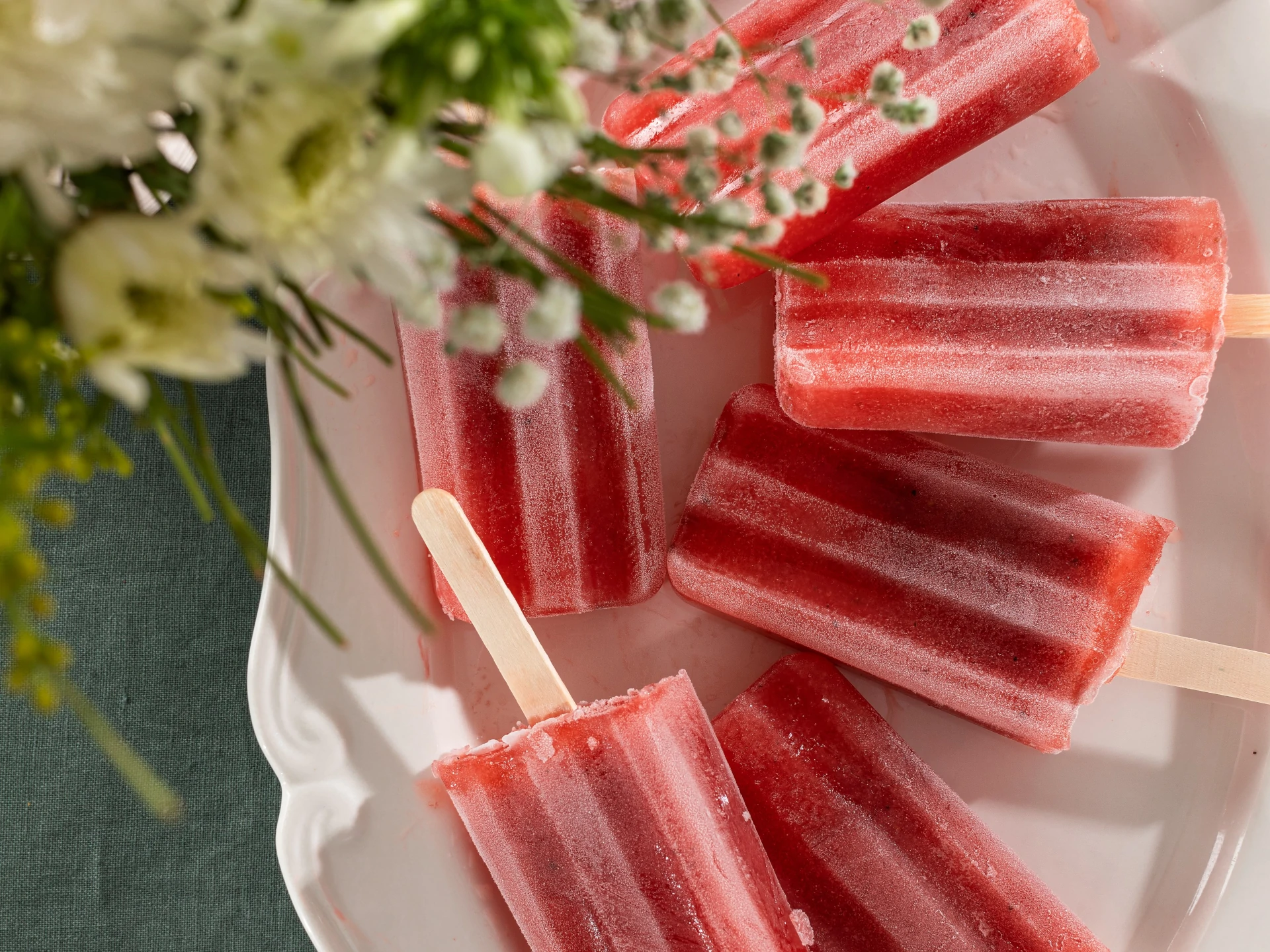 Thousands of Kosher Recipes & More! | Kosher.com