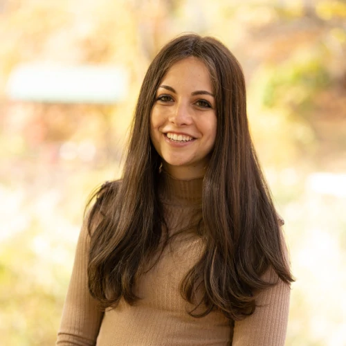 Ahuva Shmerhold | Recipes, Articles, Videos | Chef at Kosher.com