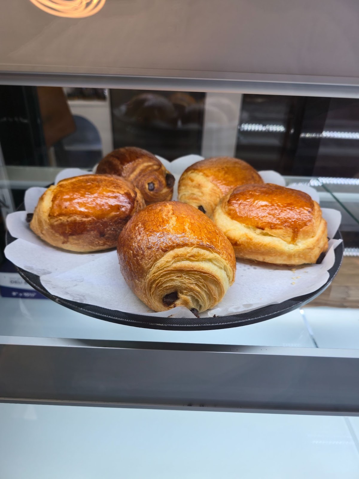 Talk Your Town: Silver Spring - Kosher.com