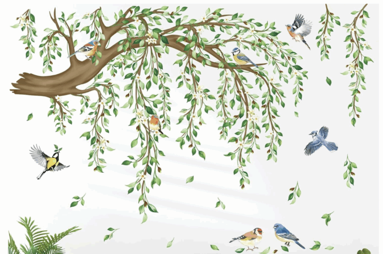 How to Create a Cozy Reading Nook for Kids (Shopping Guide) - Kosher.com